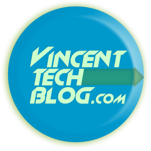 FIXED: Localhost not working on MAC - Vincent Tech Blog
