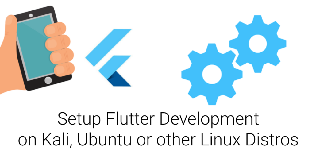 Flutter Archives - Vincent Tech Blog